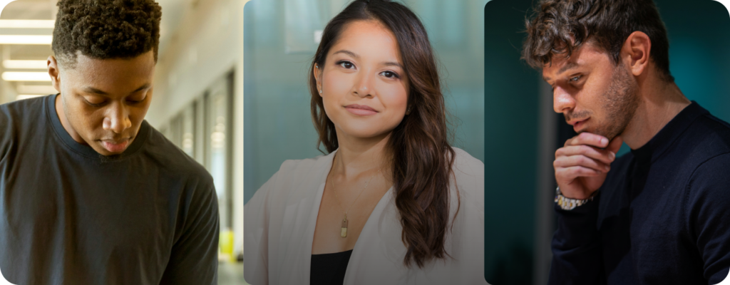 Trabaja con nosotros | TEI ES