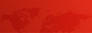 Top Employers Institute - Build a better World of Work