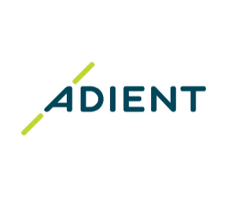 Search Top Employers | Top Employers Institute