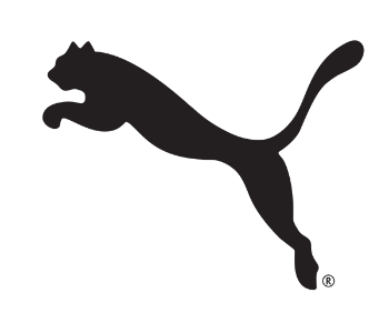 Top Employers Institute - Build a better World of Work