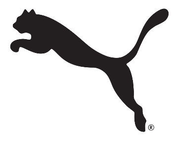 Home - Top Employers Institute