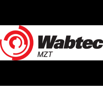 Recherchez des Top Employers | Top Employers Institute