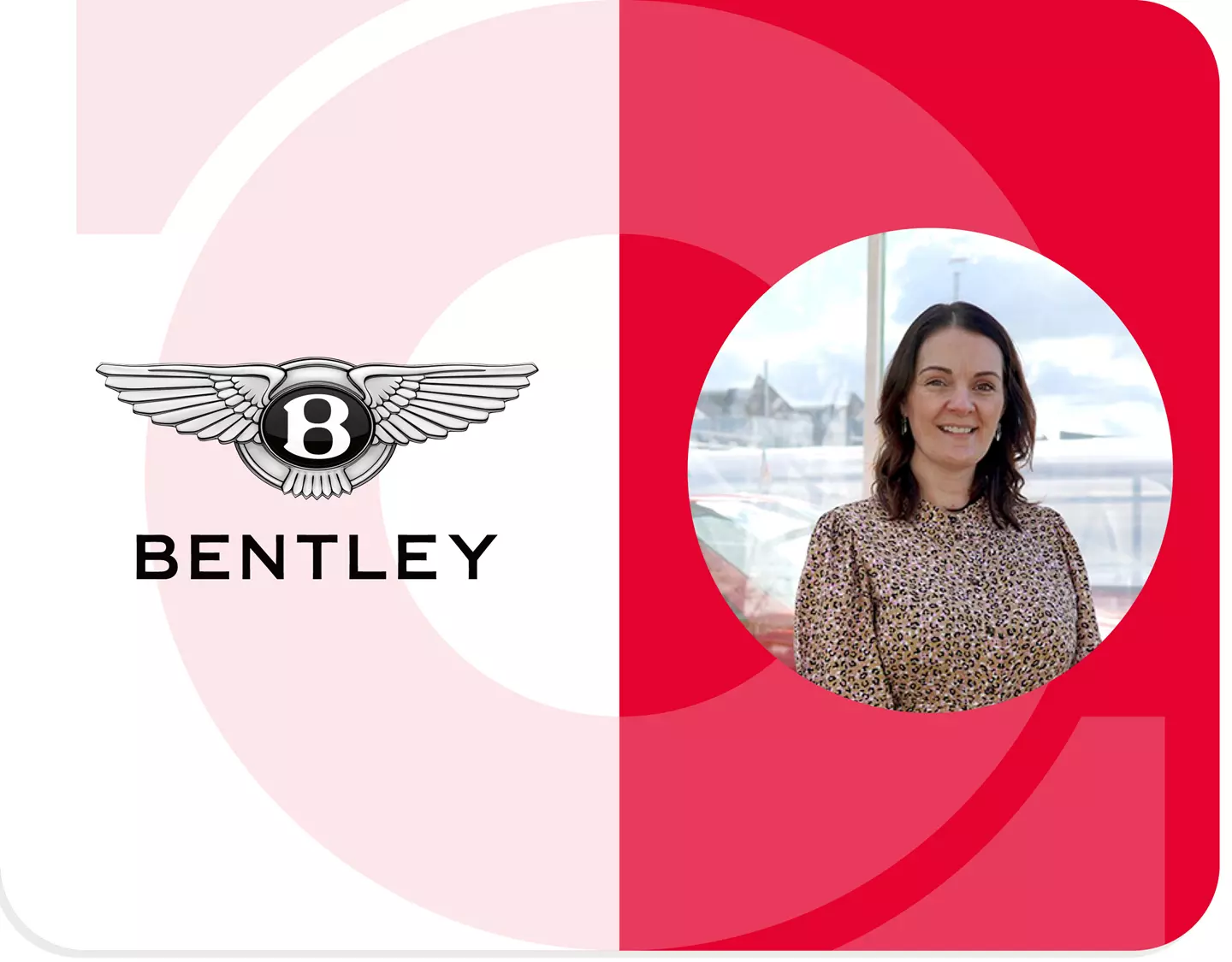 Mental Health Q&A: Bentley